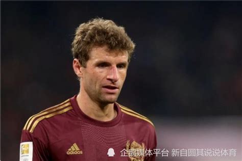 欧冠前瞻：拜仁大胜比尔森胜利？国米有机会赢巴萨？布鲁日连胜？