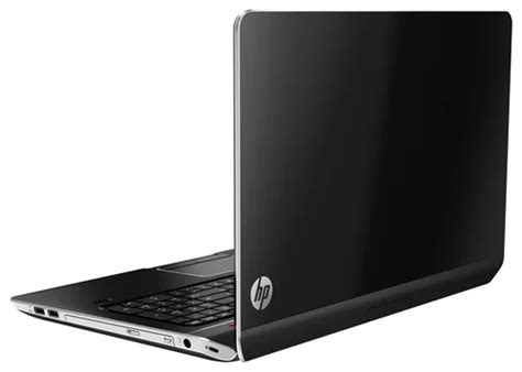 User Manual HP Pavilion Dv English Pages