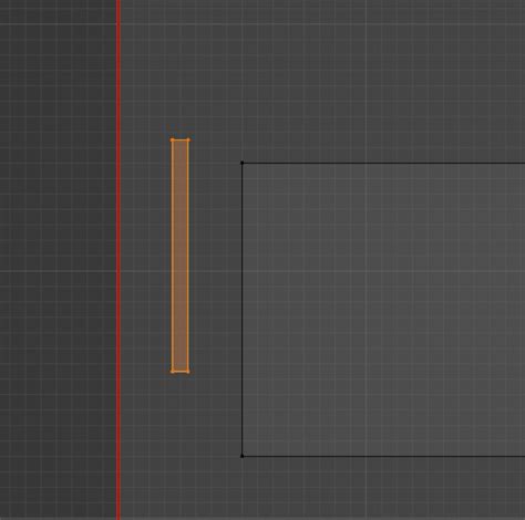 Modeling Snap To Grid And Absolute Grid Snap Not Working As Expected