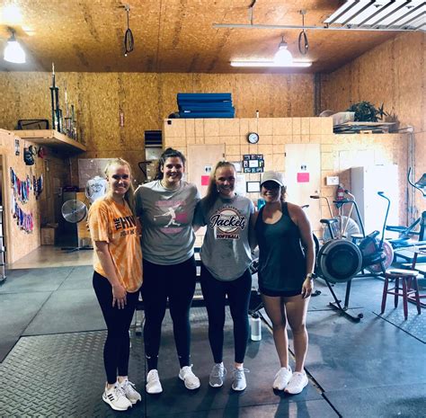 Have You Ever Wanted To Do Lashley Training Center