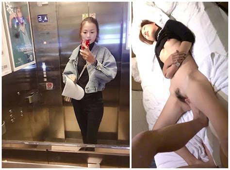 私房新流出MJ新片国内三男子真实迷奸性感美少妇电击颤抖全程 自拍影片雲端下載 52AV手機A片王 52AV ONE