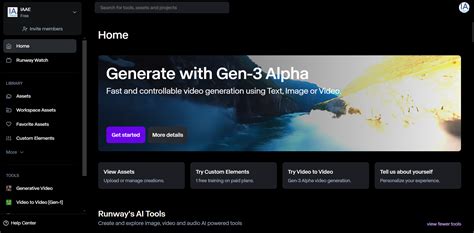 생성ai 교육 강보현 소장 20249월 온라인 포럼 개최를 안내드립니다 Iaae 국제인공지능윤리협회 Ai리더스포럼 월별 포럼 개최안내 및 공지