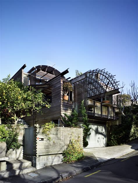 New Zealand Architecture Awards 2018 Winners Announced