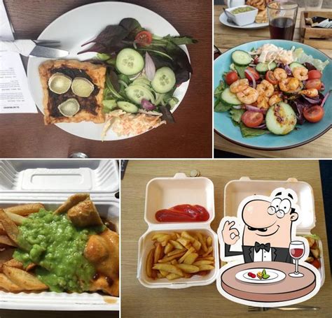 Top 10 Restaurants In Halifax England November 2024 Restaurant Guru