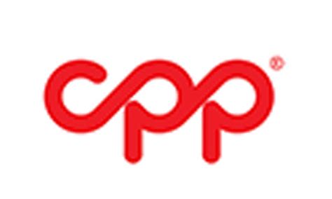 Scandal Hit Credit Card Insurer Cpp Could Sink Unless Debt Deadline Is