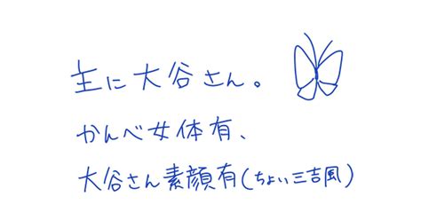 戦国basara 主に大谷さんのらくがき 肉萬のマンガ 大谷吉継 石田三成 黒田官兵衛 Pixiv