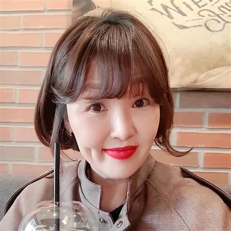 프뢰벨센터장043 292 7286 Fl Cheongju On Threads