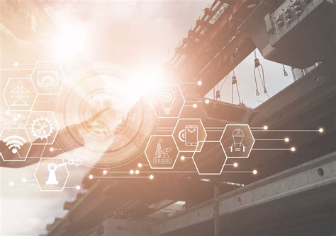 Bim Design Hub On Linkedin Defining The Bim Execution Plan Bim Design Hub