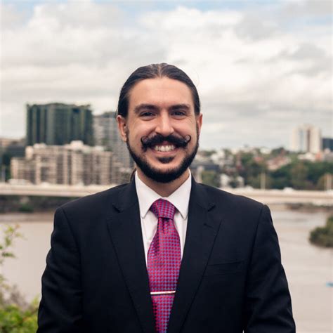 Christopher Schaffer