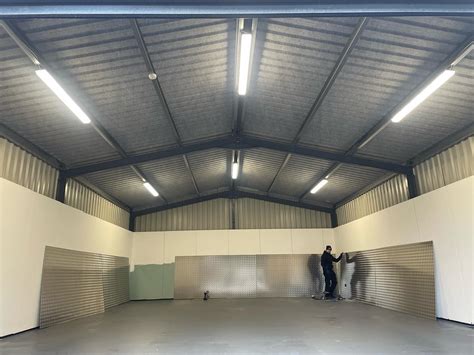 Source Electrical Dublin