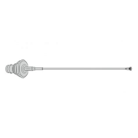 Blackmagic Design Decklink Micro Sdi Cable Syntegrapartners Bg