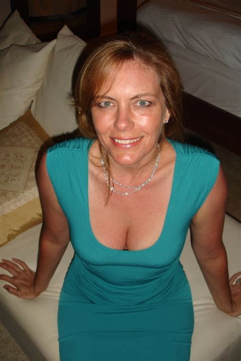 Nc Slut Porn Pictures Xxx Photos Sex Images 3936790 Pictoa