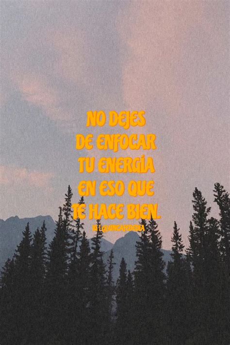 Pin de Maria Elena Rodriguez Blas en iNSPiRACiÓN xD en 2024