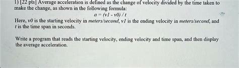 i need help on this question using python please 1 [22 pls average