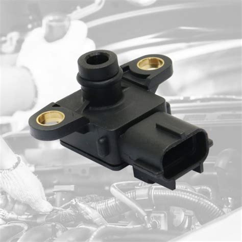 How To Check If Your MAP Sensor Is Bad In The Garage With CarParts Com