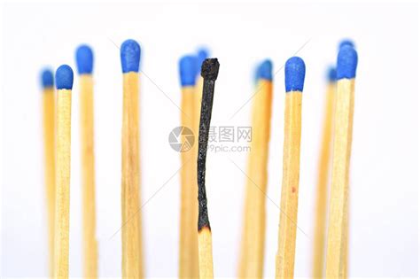 匹配倦怠综合症的概念高清图片下载 正版图片504144291 摄图网