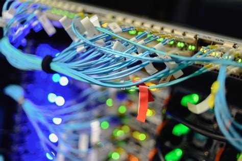 Cloud Vs On Premise Security Which Is Better