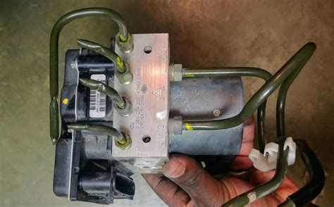 How To Turn Off ABS Light Know Everything That You Need To Know