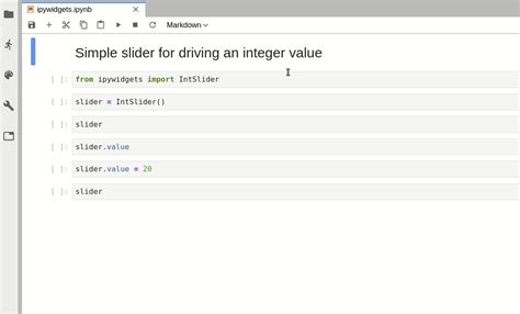 Running Python Code In Jupyter Notebooks 44 Off
