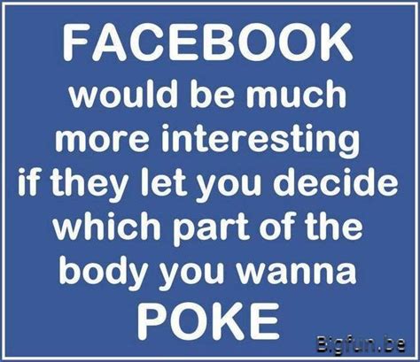 Albums 103 Pictures Funny Quotes And Pictures For Facebook Excellent