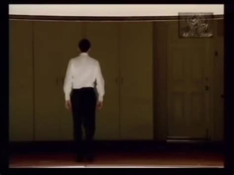 Josh Morrison On Linkedin Transportation Cars Power Speed