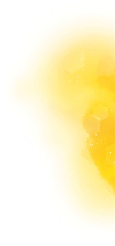『secret Kiss Is Sweet And Tender』official Site
