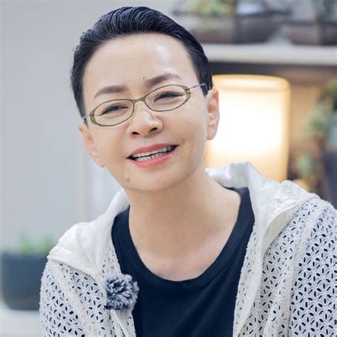 防蓝光老花镜中老年人抗疲劳眼镜高清高档超轻时尚老光镜父母礼物虎窝淘