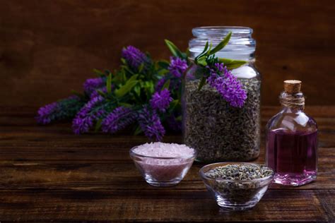 Gallery Lulay Massage And Wellness Massage Therapy Salem Oregon