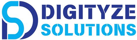 25 Powerful Ai Quotes From Leaders Of Top Companies About The Future Of Ai And Automation