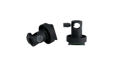 Lightbridge Tabletop Essentials Kit Introduced Cined
