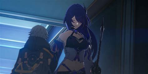 Honkai Star Rail Leak Reveals Version 21 Reruns