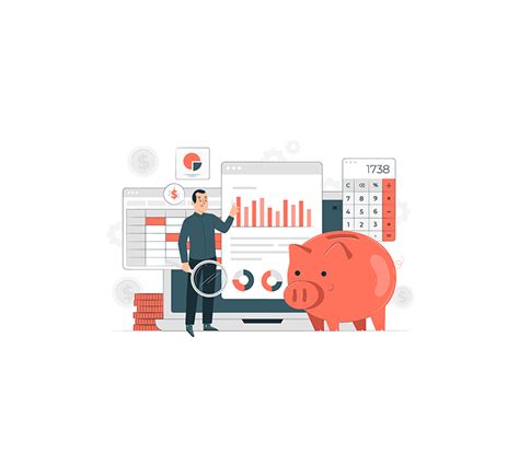 How To Choose A Digital Wealth Management Platform Check Out Now