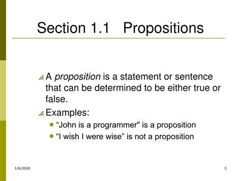 Ppt Discrete Mathematics Powerpoint Presentation Free Download Id