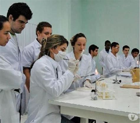 Aulas De Exatas Matematicafisica E Quimica E Biologia 🥇 【 Ofertas