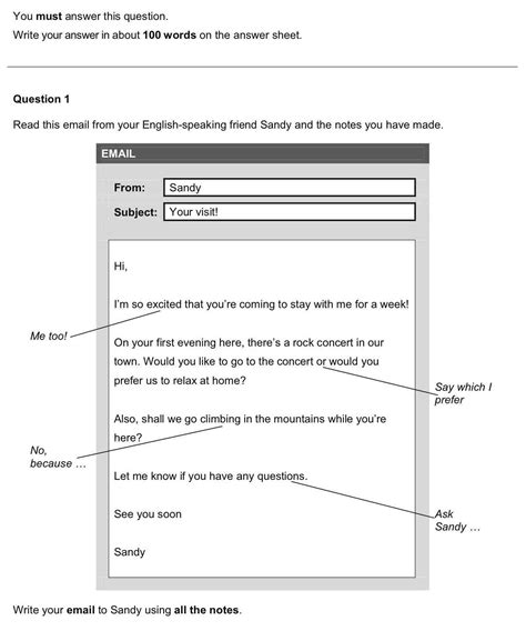 Formal Email Schreiben Englisch Cheap Factory Gt