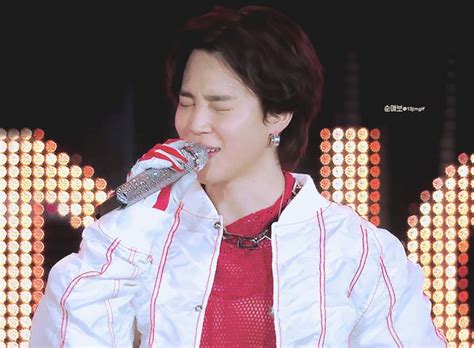 Ghim của Nancy Barton trên Park Jimin