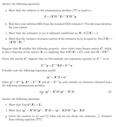 Solved Please Solve Step By Step And Do Not Use Chatgpt Chegg