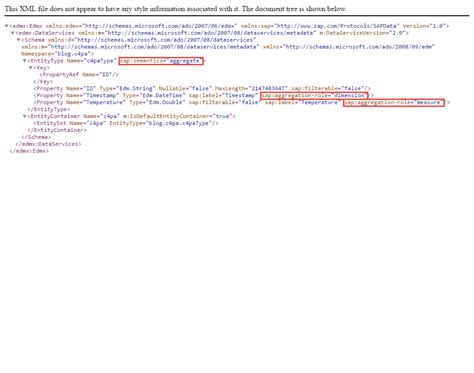 Measure Your Raspberry Pi Sensor Data On The Go Wi Sap Community