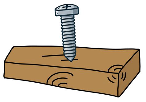 일상생활에서 지레를 이용하는 예 빗면을 이용하는 예 도구 활용