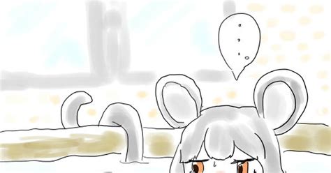 東方 ついぴくまとめ② こけたのマンガ Pixiv
