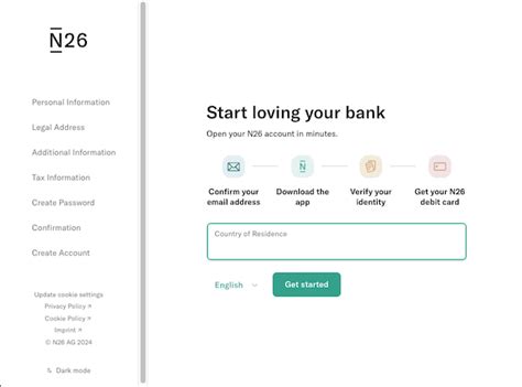 7 excellent multi step form examples for 2025
