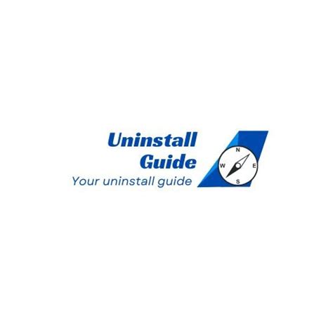 Influencer Platform Business Uninstall Guide