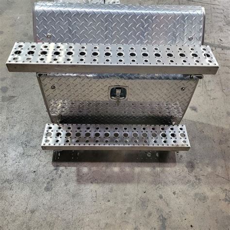 Freightliner Window Switch Module 98605079040 Freightliner 98605079040 For Sale Refcode Ta1047232