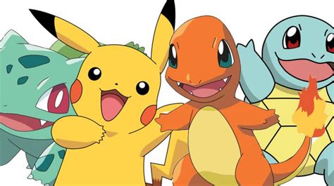 Pokemon Go To Introduce 23 New Pokemon Pokemon Go To Introduce 23
