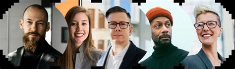 Patchbox Simplify It Networkchuck Patchbox Simplify It Networkchuck