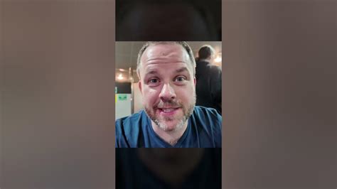 Chuff Is Concerned 😬 Youtube