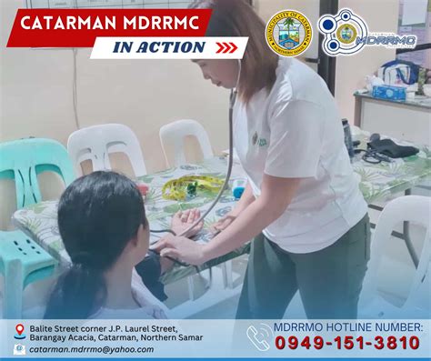 Mio Catarman Northern Samar Catarman