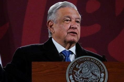 Presidente De La Republica Reconoce A La Fiscalía Mexiquense Por