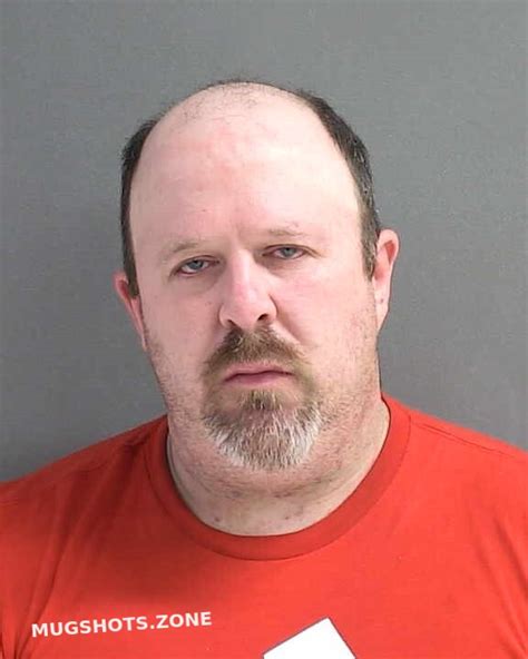 Gullo Victor A 05022024 Volusia County Mugshots Zone