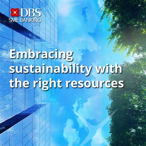 Dbs Corporate And Institutional Banking On Linkedin Dbs Sme